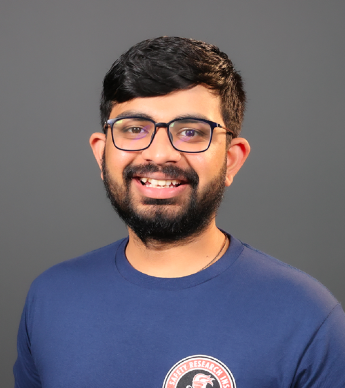 FSRI Welcomes 2022 Summer Interns | UL's FSRI – Fire Safety Research Institute